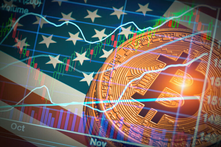 קריפטו סי ישראל - CRYPTOC - כל פתרונות הקריפטו